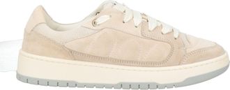Santha SCHUHE - Sneakers auf YOOX.COM