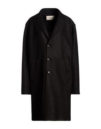 Herno MANTEAUX - Manteaux longs sur YOOX.COM