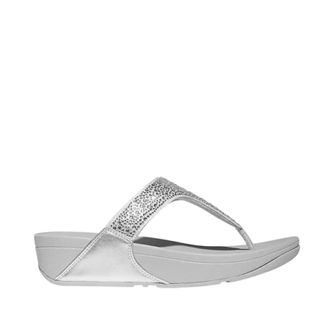 FitFlop Damen, Schuhe, Grau, 40 EUGr&ouml;&szlig;e