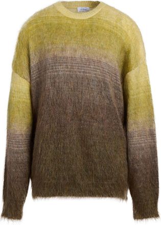 Off-white STRICKWAREN - Pullover auf YOOX.COM