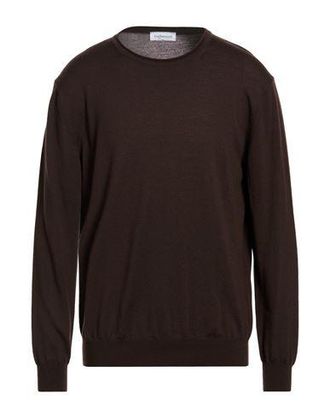 Bellwood MAILLE - Pullover sur YOOX.COM
