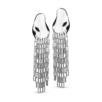 Enamel Copenhagen Enamel Copenhagen, Damen, Accessories, Grau, ONE SIZEGr&ouml;&szlig;e