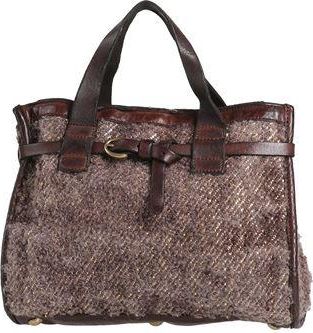 Campomaggi SACS - Sacs &agrave; main sur YOOX.COM