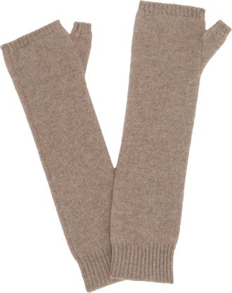 Kujten Mitaines Sotchi Cachemire Kujten