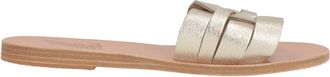 Ancient Greek Sandals SCHUHE - Sandalen auf YOOX.COM