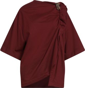 Dries Van Noten TOPS - Sweatshirts auf YOOX.COM