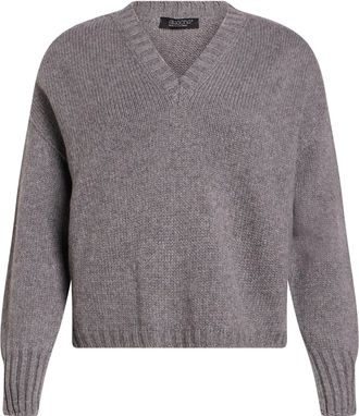 Aragona STRICKWAREN - Pullover auf YOOX.COM