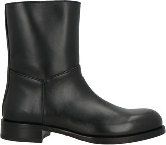The Row SCHUHE - Stiefel auf YOOX.COM