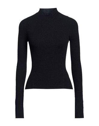 Dondup MAILLE - Cols roul&eacute;s sur YOOX.COM