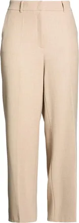 Cambio HOSEN & R&Ouml;CKE - Hosen auf YOOX.COM