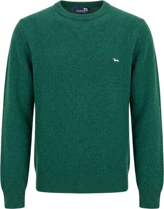 Harmont & Blaine STRICKWAREN - Pullover auf YOOX.COM