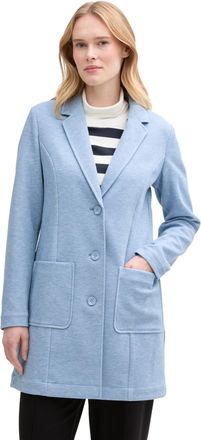 Tom Tailor Kinder Glow-in-The-Dark T-Shirt, Wool White, 128/134