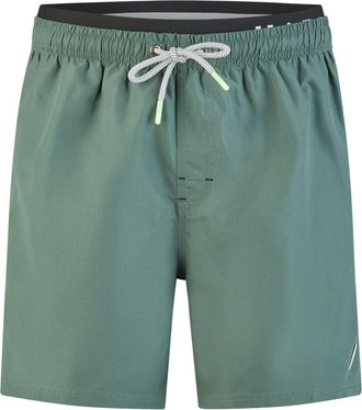 Happyshorts Badeshorts