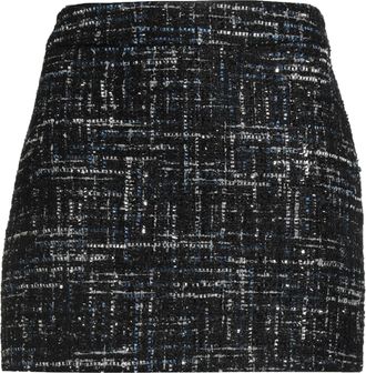 Liu Jo HOSEN & RÖCKE - Miniröcke auf YOOX.COM