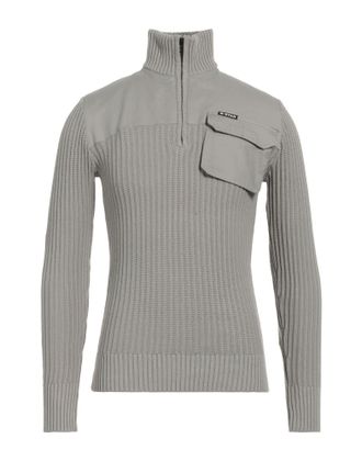 G-Star STRICKWAREN - Rollkragenpullover auf YOOX.COM