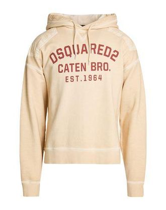 Dsquared2 TOPS - Sweat-shirts sur YOOX.COM