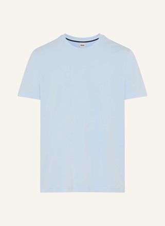 Brax Brax T-Shirt Style Ted blau