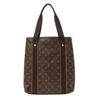 Louis Vuitton Damen, Pre-Owned, Braun, ONE SIZEGr&ouml;&szlig;e