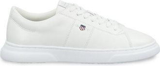GANT Sneakers 31631017 Weiß