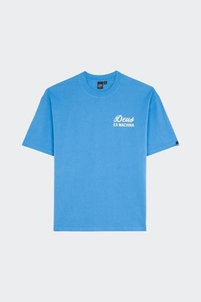 Deus T-shirt - Taille XL