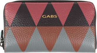 Gabs Kleinlederwaren - Brieftaschen auf YOOX.COM