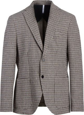 Alessandro ANZ&Uuml;GE und CO-ORDS - Blazers auf YOOX.COM