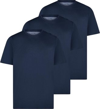 Redmond Shirt Basic