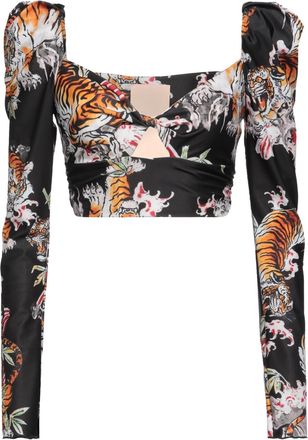 Aniye By TOPS - Tops auf YOOX.COM