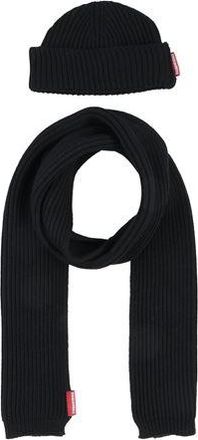 Dsquared2 ACCESSOIRES - Sets accessoires sur YOOX.COM