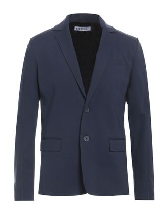 Dirk Bikkembergs ANZÜGE und CO-ORDS - Blazers auf YOOX.COM