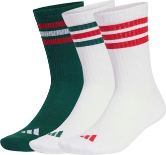 adidas Socken Ess
