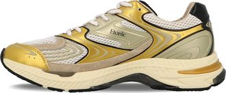 Etonic Homme, Chaussures, Multicolore, Taille: 37 EU Evolution Baskets