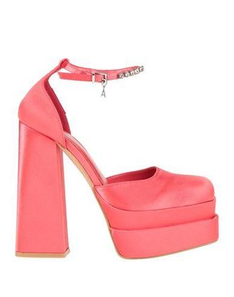 Twin-Set CHAUSSURES - Escarpins sur YOOX.COM