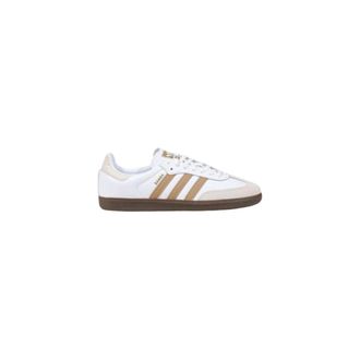 adidas Herren, Schuhe, Wei&szlig;, 44 1/2 EUGr&ouml;&szlig;e