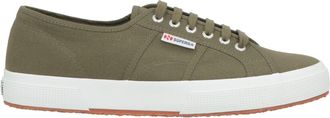 Superga SCHUHE - Sneakers auf YOOX.COM