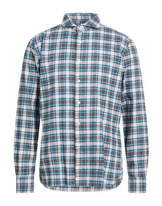 Agho TOPS - Hemden auf YOOX.COM