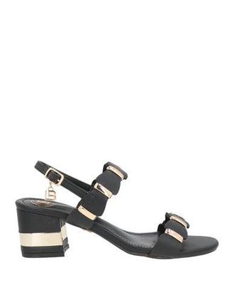 Laura Biagiotti CHAUSSURES - Sandales sur YOOX.COM