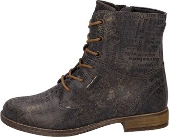 Josef Seibel Stiefelette SIENNA