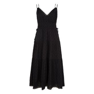 Ulla Johnson Robe Freya Ulla Johnson