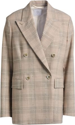 Eleventy ANZÜGE und CO-ORDS - Blazers auf YOOX.COM