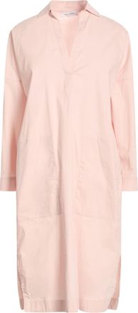 Gran Sasso KLEIDER - Midi-Kleider auf YOOX.COM