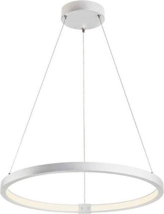 SLV Lampe &agrave; suspension LED One &Oslash; 60cm - 1002910
