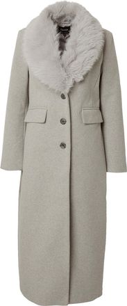 Only Mantel ONLANNIE