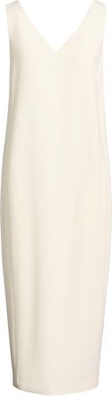 Helmut Lang KLEIDER - Midi-Kleider auf YOOX.COM