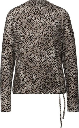 Street One Langarmshirt