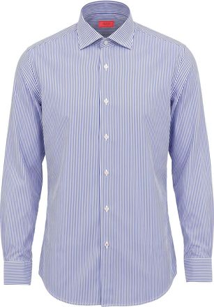 Isaia TOPS - Hemden auf YOOX.COM