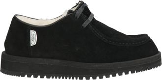 Suicoke SCHUHE - Schn&uuml;rschuhe auf YOOX.COM