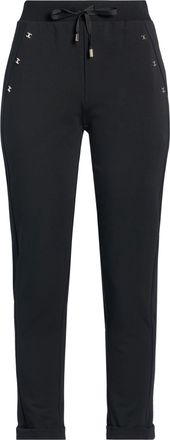 Liu Jo HOSEN & R&Ouml;CKE - Hosen auf YOOX.COM