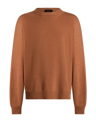 Roberto Collina STRICKWAREN - Pullover auf YOOX.COM