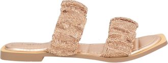 Tosca Blu SCHUHE - Sandalen auf YOOX.COM